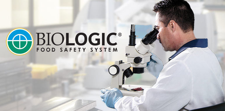 Home | National Beef Packing Company, LLC