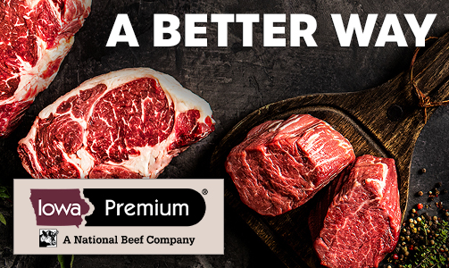 Home | National Beef Packing Company, LLC