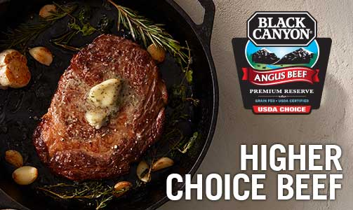 Home | National Beef Packing Company, LLC