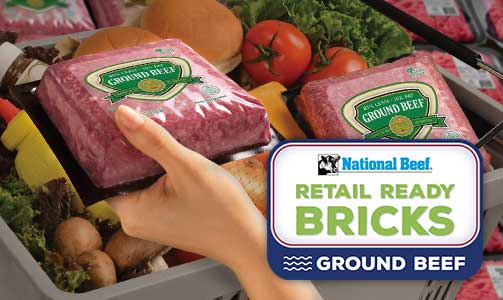 Home | National Beef Packing Company, LLC