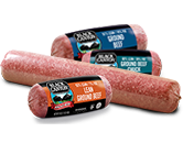 Ground Beef | National Beef