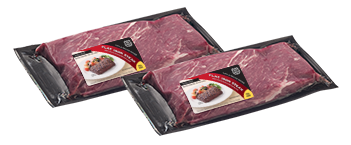 Certified Hereford Beef Retail | National Beef