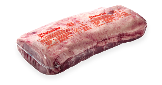 Prime Small Box Middle Meats | National Beef