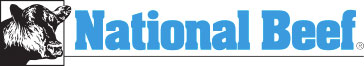 Login | National Beef