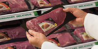 Retail Ready Program | National Beef