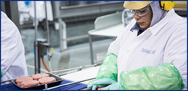 Our Businesses | National Beef