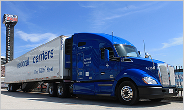 Our Businesses | National Beef