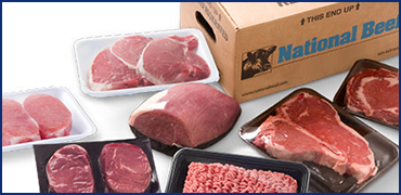 Products and Programs | National Beef