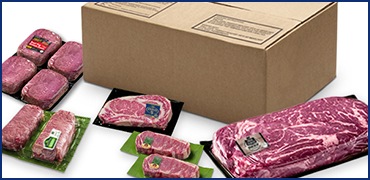 Products and Programs | National Beef