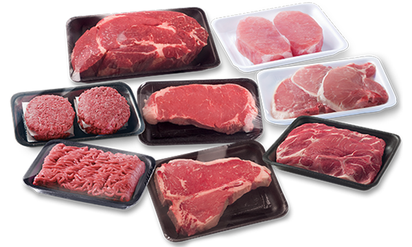 Case Ready Program | National Beef