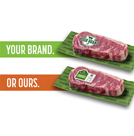 Case Ready Program | National Beef