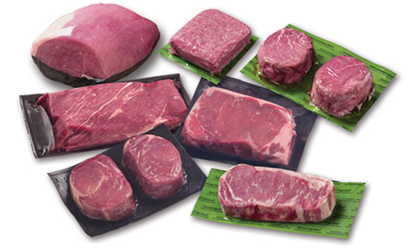 Case Ready Program | National Beef