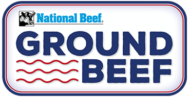 Ground Beef Program | National Beef