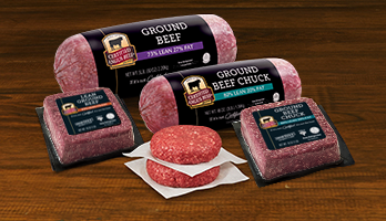 Certified Angus Beef | National Beef
