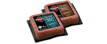 Certified Hereford Beef Retail | National Beef