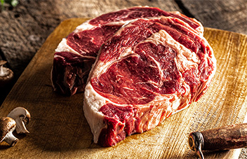 Iowa Premium | National Beef