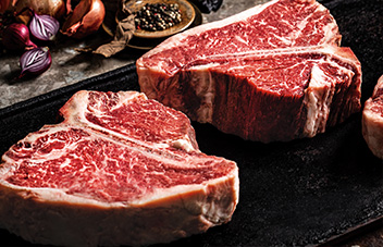 Iowa Premium | National Beef