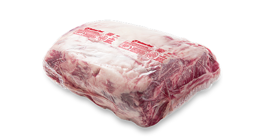 Prime Small Box Middle Meats | National Beef