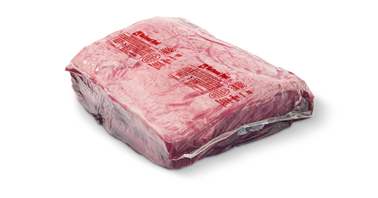 Prime Small Box Middle Meats | National Beef