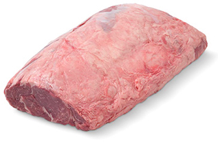 IMPACT Program | National Beef