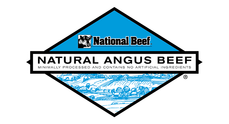 National Beef Packing Company | America's Premier Beef Company®